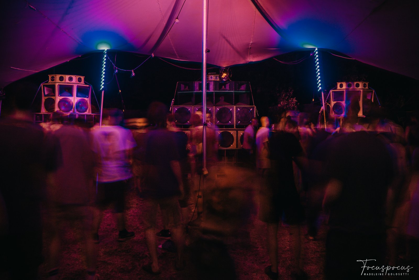 Escape the City Festival 2026 | Barbariga, Istria